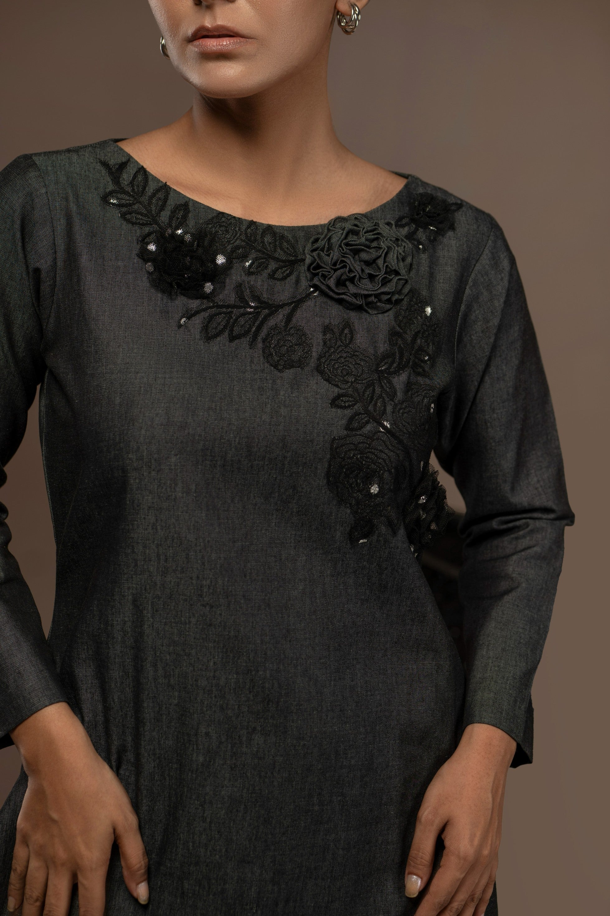 Women's Formal Wear – FIFTY SEVEN